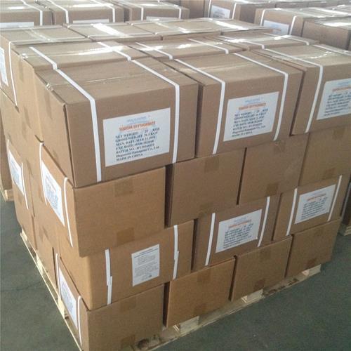 Food Antioxidant/Preservative Sodium Erythorbate