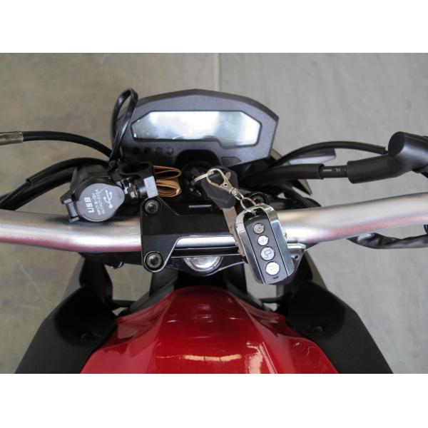 Quality Vacuum Tires 15L Dragster 125R Mini Sport Motorcycle for sale