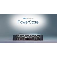 Quality Dell Emc Hard Drive NVME SSD Dell Emc Powerstore T1000 1000x for sale