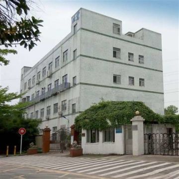 Quality Tcp Ip Data Monitor Temperature Monitoring System With Email Sms Alarm Functions for sale