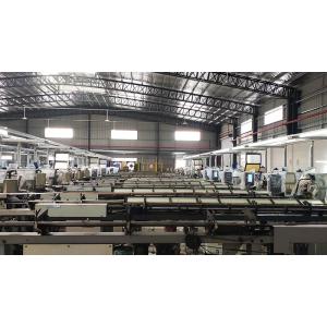 China Factory - Finexpress Precision Manufacturing (dongguan) Co., Ltd