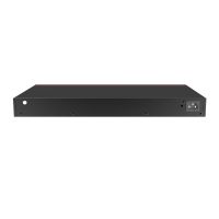 Quality 200Mbps Transmission Rate and Original S16804 Network Switch for Data Center for sale