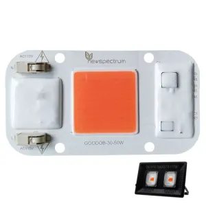 Quality COB LED Chip for sale