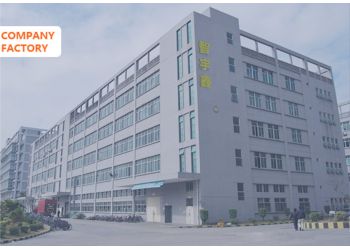 China Factory - Shenzhen ZYX Science & Technology Co., Ltd.