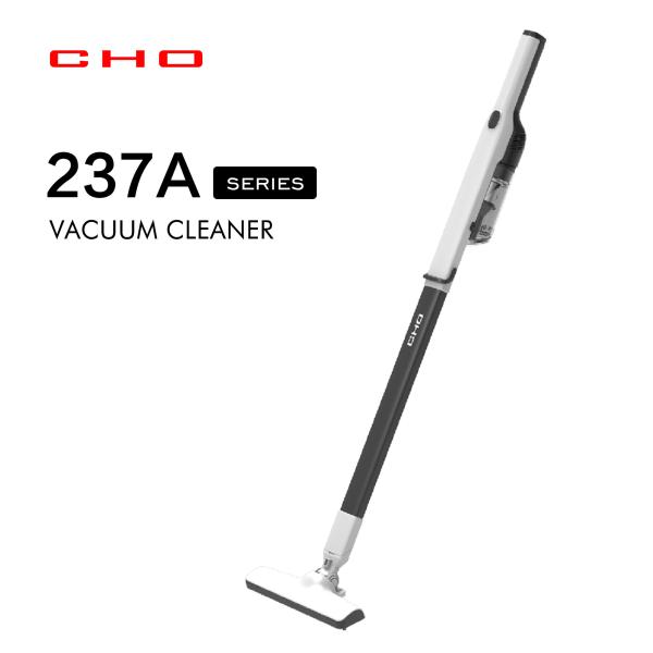 Quality Lithium Battery RoHS 120W Handy Vacuum Cleaner For Home for sale