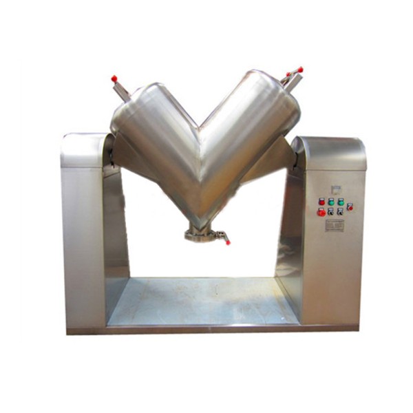 Quality Mixing Granulator Wet Type Granulator for sale
