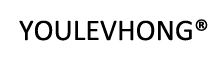 China HongKong Green Health Life Development Co.,Ltd logo