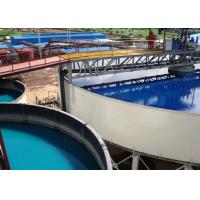 Quality Thickener Equipment for sale