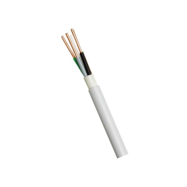 Quality 1.5mm2 LV Power Cables for sale