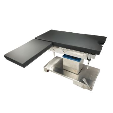 Quality Operating Table Accessories Hand Microsurgical Frame Surgical Framework For Hand for sale