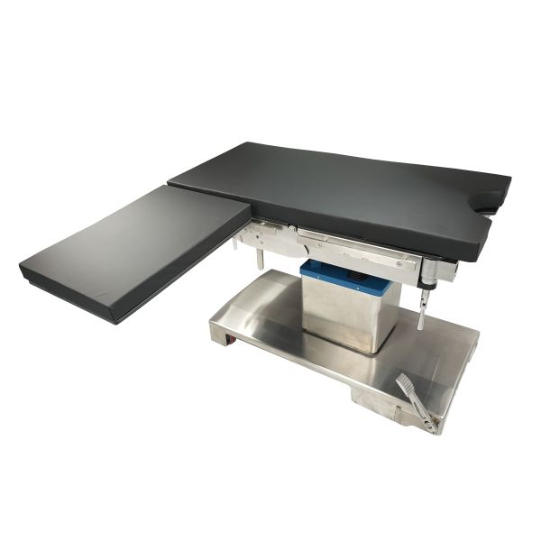 Quality Operating Table Accessories Hand Microsurgical Frame Surgical Framework For Hand for sale