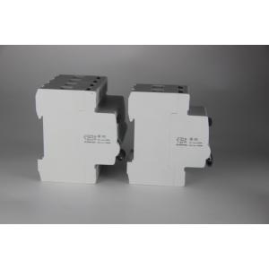 Quality High immunity Residual Current Device Type B for sale
