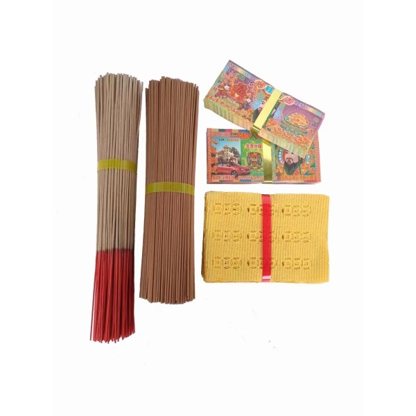 Quality Vegetable Bundle Packaging Machine 304 Stainless Steel Incense Tape Binding for sale