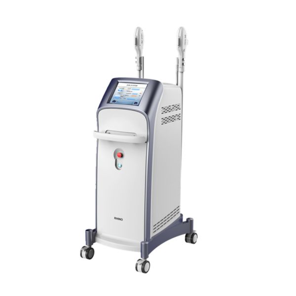 Quality Shot 4000000 Times 808nm Diode Laser Hair Removal Machine Featuring Semicondoctor 808nm Laser Providing Hair Reduction Results for sale