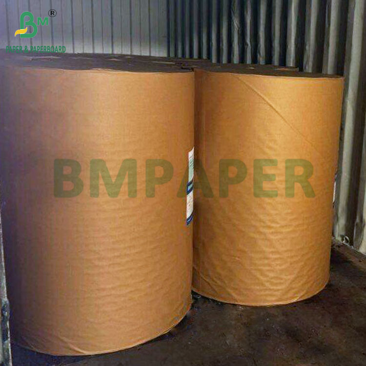 C:UsersYisaDesktop芒果包装纸523Wax Coated Biodegradable Mango Cover Kraft Paper For Protection Bags (7).jpg