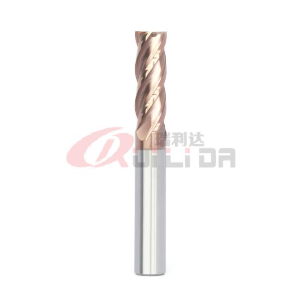 Quality 4mm 3/8