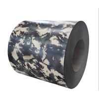 Quality CRC/MS Sheet in Made Prepainted PPGI/PPGL Cold Rolled Steel Coil for Making for sale