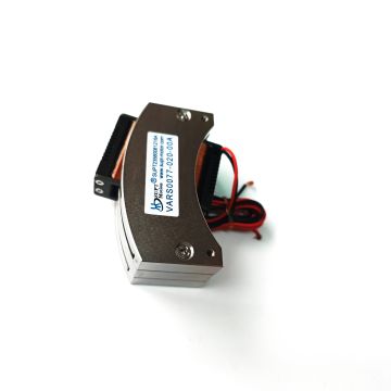 Quality High Precision Positioning High Response Rotary Voice Coil Motor For Optical for sale