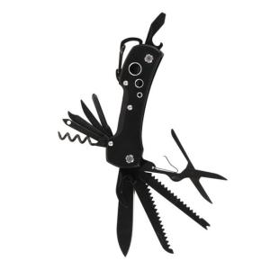 Quality Blade And Knife for sale