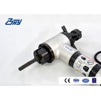 Quality Customizable Angle Electric Portable Pipe Beveling Machine Pipe Beveling for sale