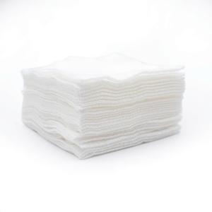 Quality Medical Gauze Swab for sale