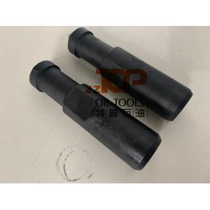 Quality Slip Type Rope Socket Alloy Steel For Wireline Tools String 1.25" - 2.5" for sale
