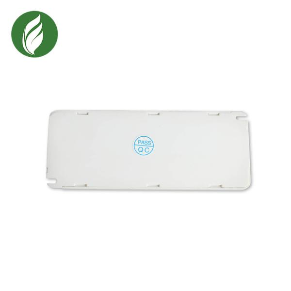 Quality EMC 12V 5A Ultra Thin LED Driver IP20 Lightweight For Strip Lights for sale