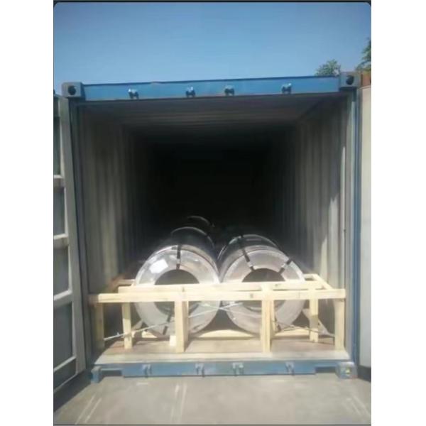 Quality Non-oiled SGCC CGCC DX51D Galvanized Cold Rolled Gi Sheet Galvanized Steel Coil for sale