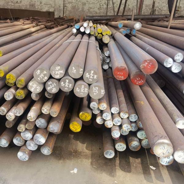 Quality Manufacturer 301 302 303 304 304L Stainless Steel rod for sale