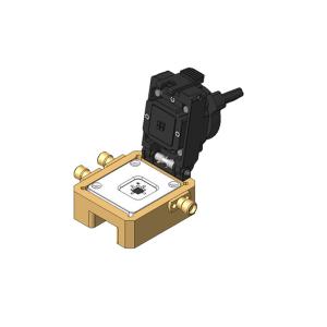 Quality RF Test Socket for sale