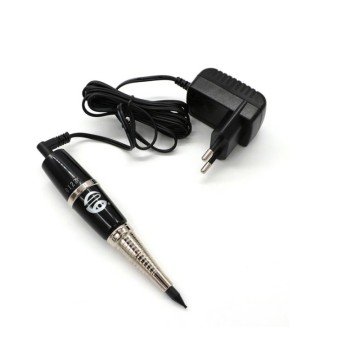 Quality CE Eyebrow Tattoo Machine Kit / Temporary Microblading Machine For Semi for sale