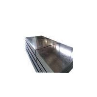 Quality Carbon Steel Sheet S235 S275 S355 Plate for Rough Turning BY-CP071 for sale