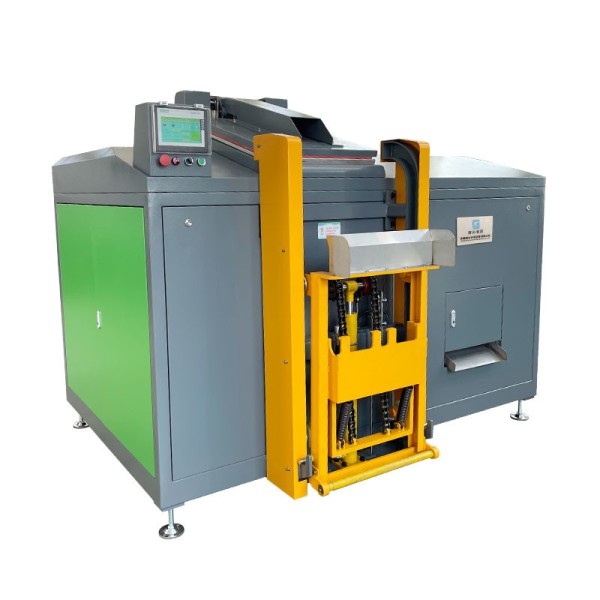 Quality Environmental Protective TOGO Organic Waste Converter Restaurant Food Waste Disposal Machine for sale