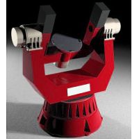 Quality 3FV600,The three-axis turntable is used to test gyroscopes, inertial measurement for sale