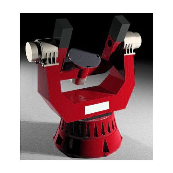 Quality Three Axis Temperature Control Turntable Turn Table For Welding, The three-axis turntable is used to test gyroscopes, inertial measurement units and accelerometers, and simulates the environment test for sale