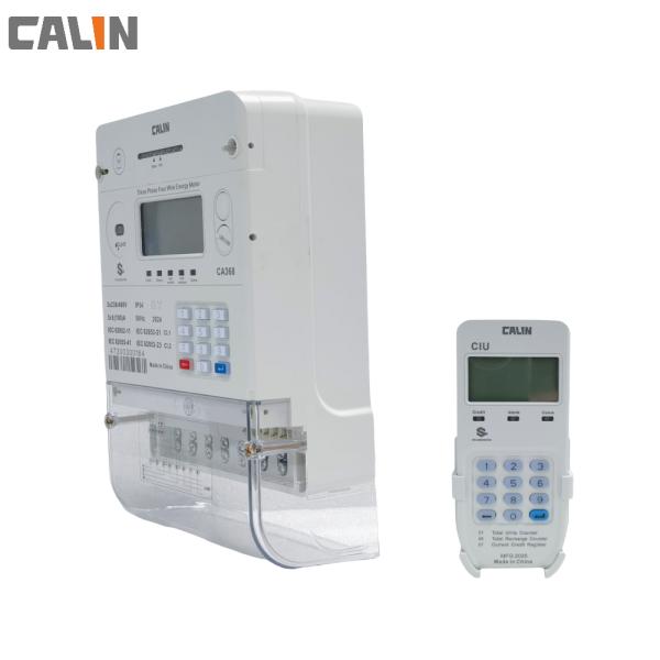 Quality Minigrid Smart Micro Grid System for sale