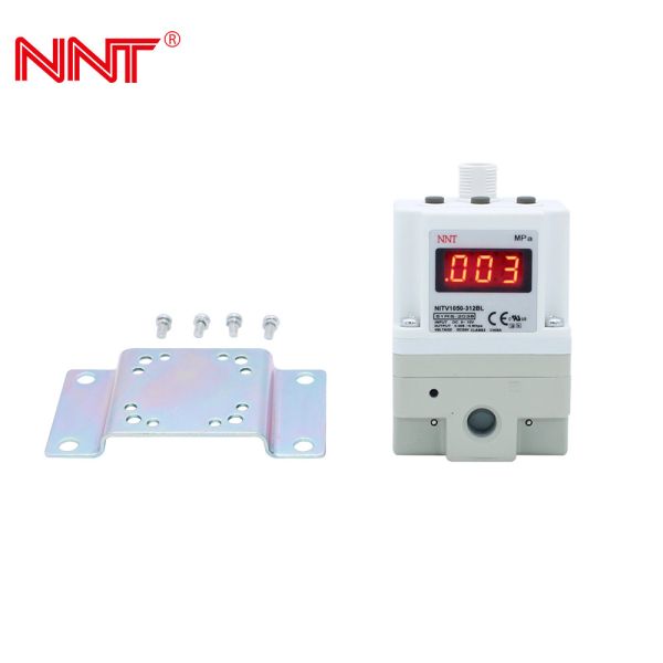 Quality 250g Electronic Air Pressure Regulator for sale