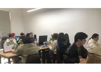 China Factory - Hangzhou Rising Industry Co., Ltd.