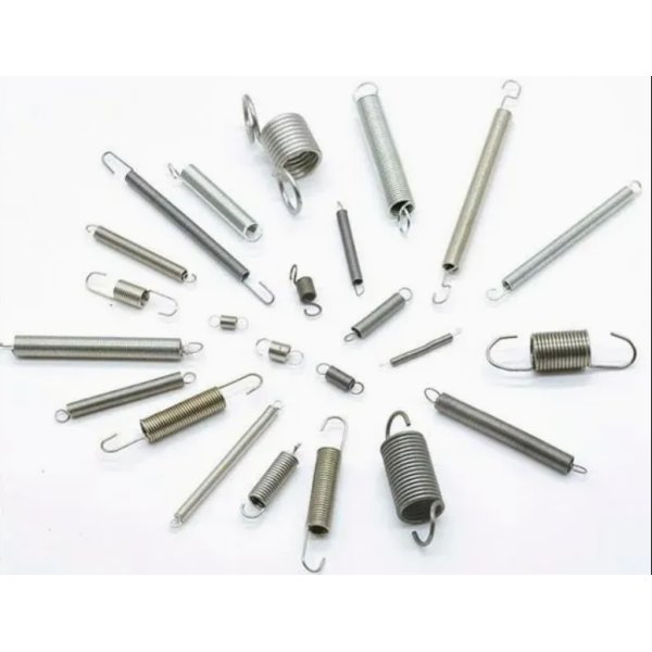 Quality Extension Spring&Compression Spring&Torsion Spring&Wire Forming for sale