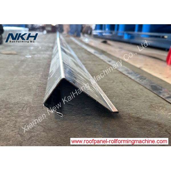 Quality CNC Hydraulic Folding Machine for sale
