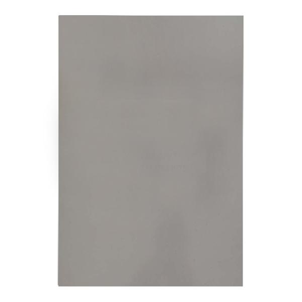 Quality SG450G Damping Fire Retardant Silicone Foam Sheet for sale
