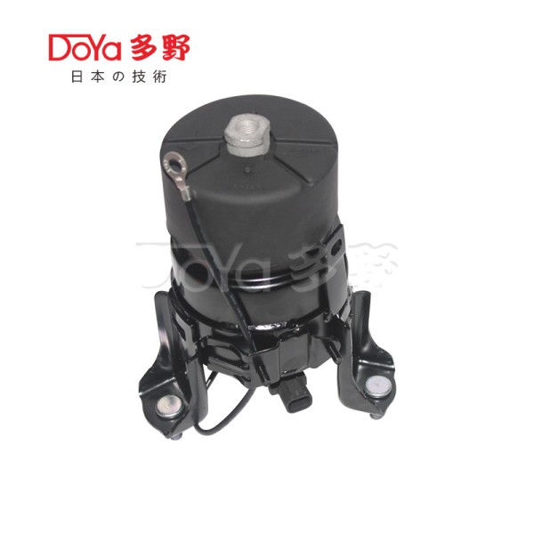 Quality Toyota Engine Mounting 12361-31170 for sale