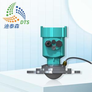 Quality Radar Level Meter for sale