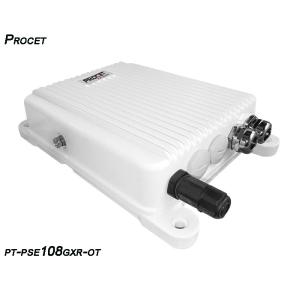 Quality Outdoor PoE Injectors for sale