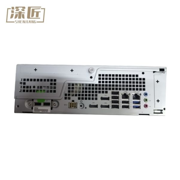 Quality 1750302003 Original Diebold 6G ATM Main Computer with I3-6100 Processor 01750302003 for sale