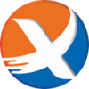 China Y&X Beijing Technology Co., Ltd. logo