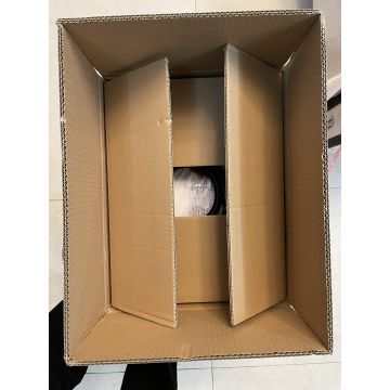 Quality 4MP Security PTZ camera, Speed Dome Camera With AI Human, 33x Optical Zoom, H for sale