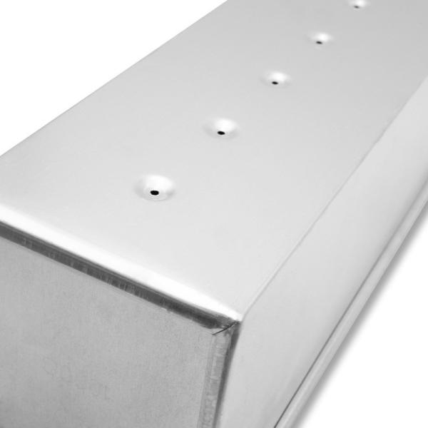 Quality Customization Aluminum Non-Stick Bread Baking Mould for Bakery Customized for sale