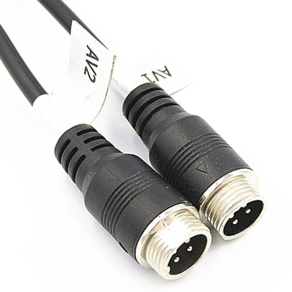 Quality Plastic Vertical Injection Machine Single Slide 2 Station Cable Molding Machine for sale