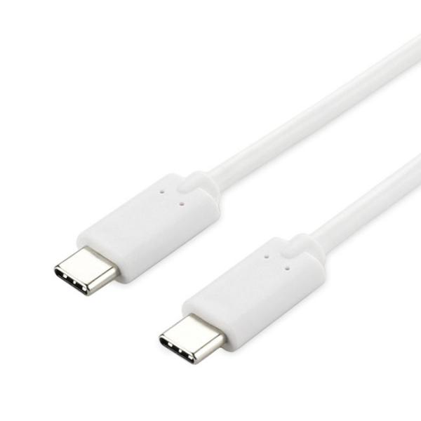 Quality PVC PE 3A 2.0meters Pd Usb C Cable Macbook Usb C Cable for sale